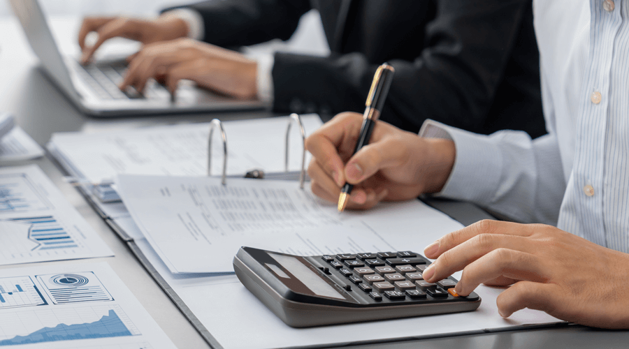 Finanzas corporativas: ¿cómo funcionan y cómo eficientarlas?